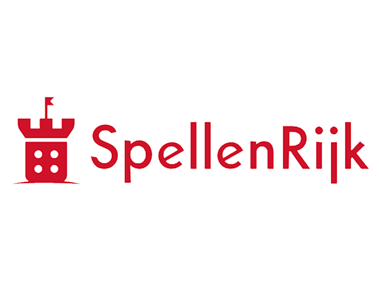UNO Spelregels | Alle-spellen.be